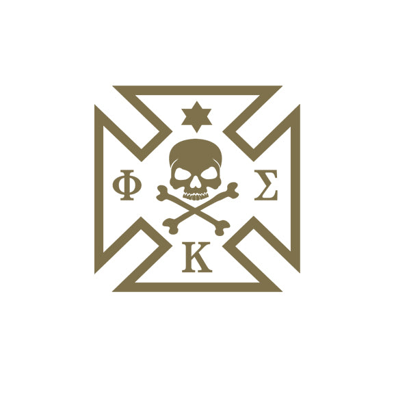 Phi Kappa Sigma | lululemon – Sorority Letters Shop