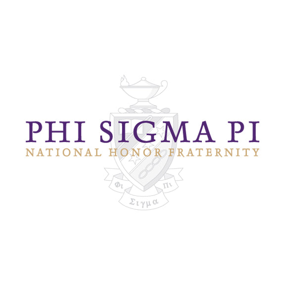 Phi Sigma Pi | lululemon – Sorority Letters Shop