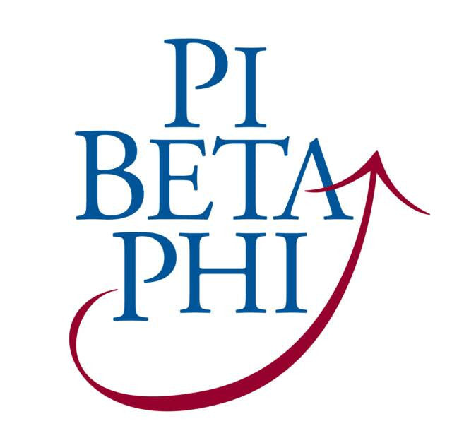 Pi Beta Phi – Sorority Letters Shop
