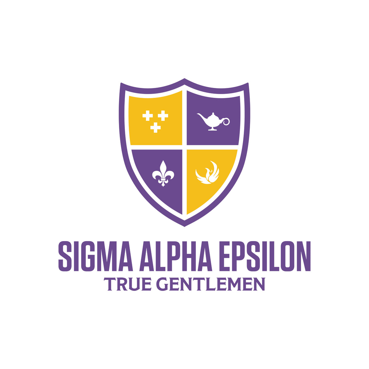 Sigma Alpha Epsilon | lululemon – Sorority Letters Shop