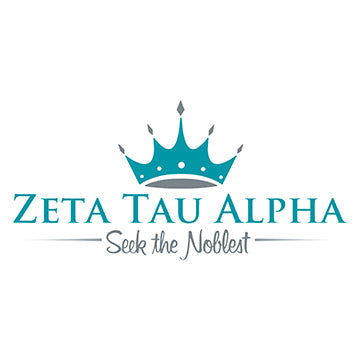 Zeta Tau Alpha | lululemon – Sorority Letters Shop